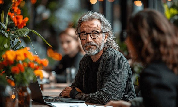 Personal Development for Peak Performance