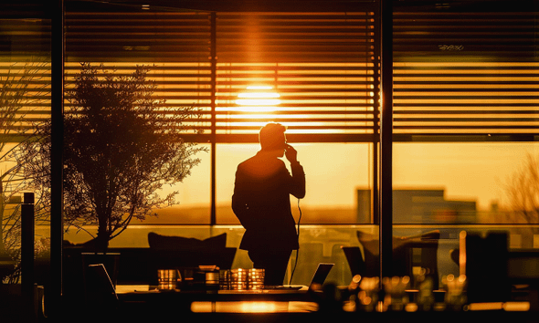 Personal Development for Peak Performance