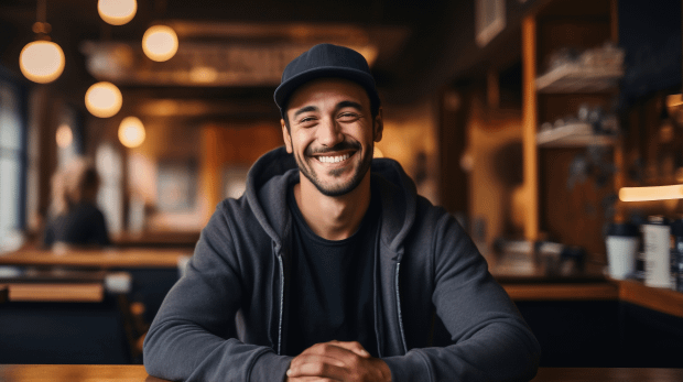 How to turn your problems into opportunities for change in 5 steps ...