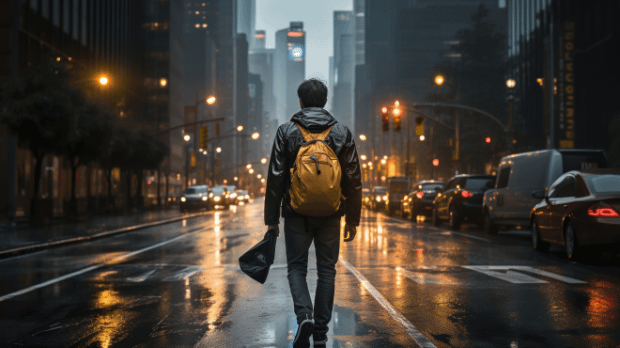 70 best perseverance phrases that will give you courage to keep moving ...