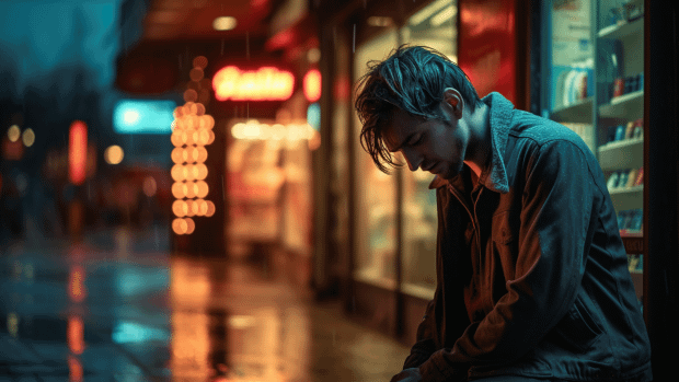 How to overcome your fear of making mistakes - thebrilliance