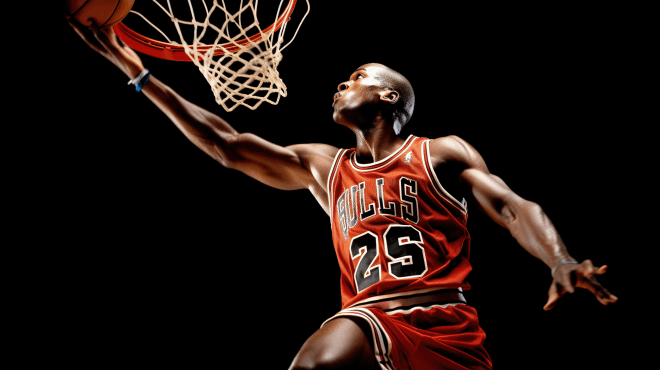 65 Michael Jordan phrases to enhance your strength and dedication ...