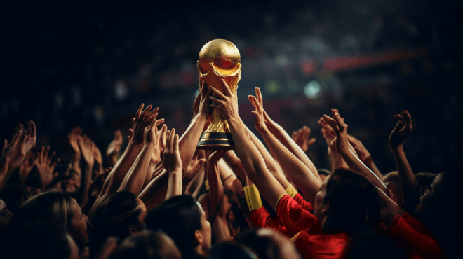 Why is perseverance the shortest path to your success - thebrilliance