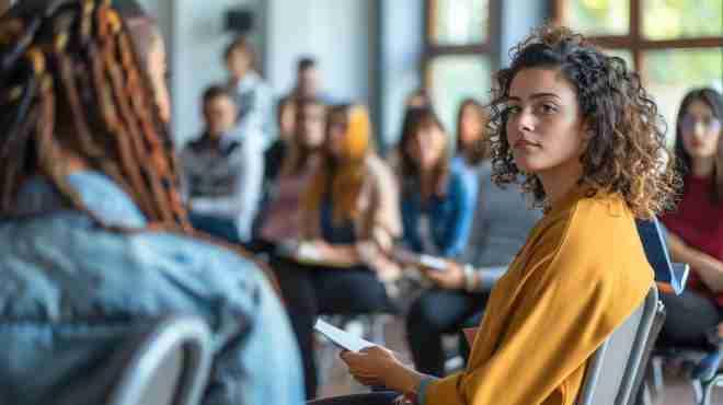 5 simple Entrepreneurial Lessons Schools Don’t Teach