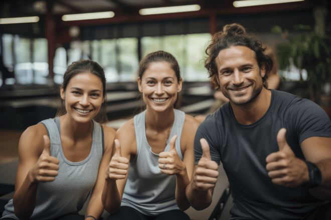 40 motivational phrases to start the day right - thebrilliance