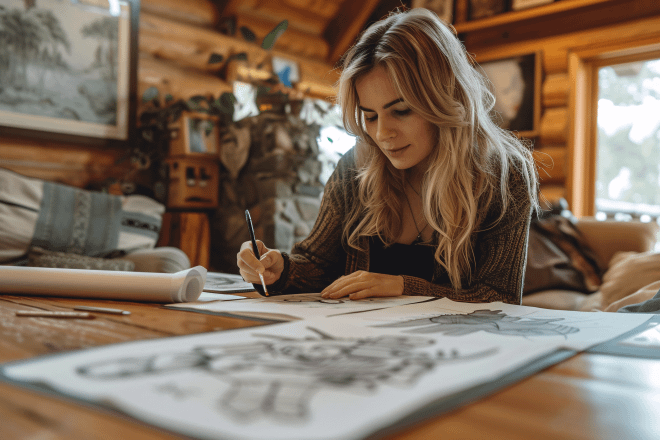 How to create a new habit: 5 steps to achieve it - thebrilliance