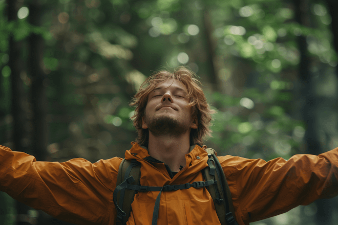 Mental Health: The 10 key points to achieve better emotional balance ...