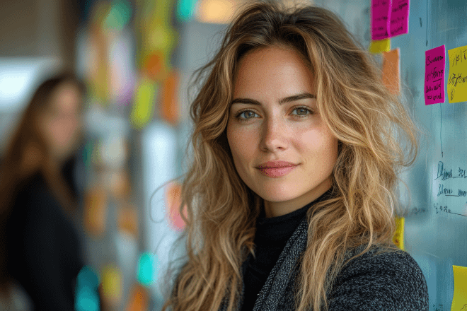 The 7 Pillars of Self-Development: Achieve Inner Greatness