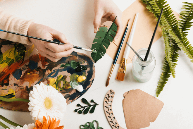 Mastering Craft Fairs: 6 Strategies for Vendors to Succeed