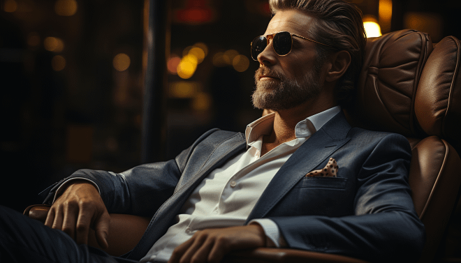 81 Jim Rohn's phrases to be better and earn more from now - thebrilliance