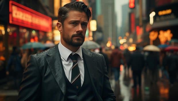 7 Success Principles and Their Impact on Your Life